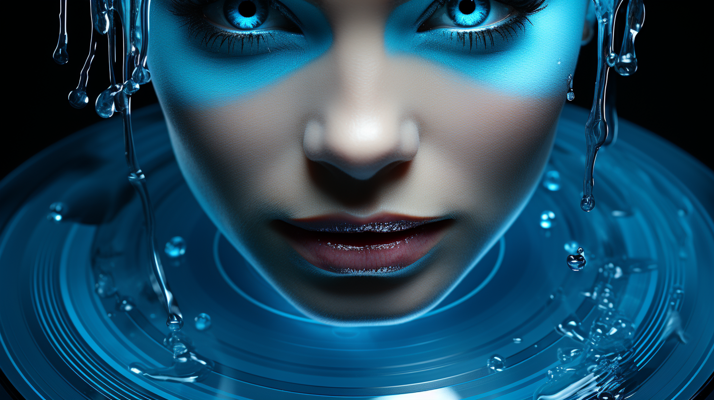 The Timeless Charm of Vinyl Music: Why Vinyl Records Are Making a Come ...