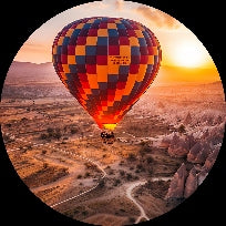 Make Your Own Custom Vinyl Record – Customizable Vinyl Music Records