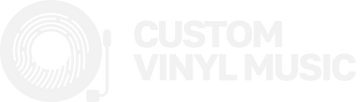 Custom Vinyl Records | Personalized Vinyl Albums | CustomVinylMusic ...